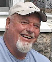 Obituaries | News, Sports, Jobs - The Sentinel